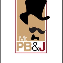 Mr PB&J - Food Trucks - Miami, FL - Yelp