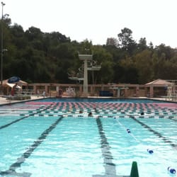 Rose Bowl Aquatics Center - 100 Reviews - Swimming Lessons/Schools ...