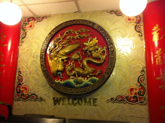 Foon Ying Chinese Restaurant - Chinese - Indianapolis, IN - Yelp
