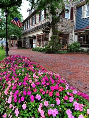 Coach Outlet In Lahaska Pa | semashow.com