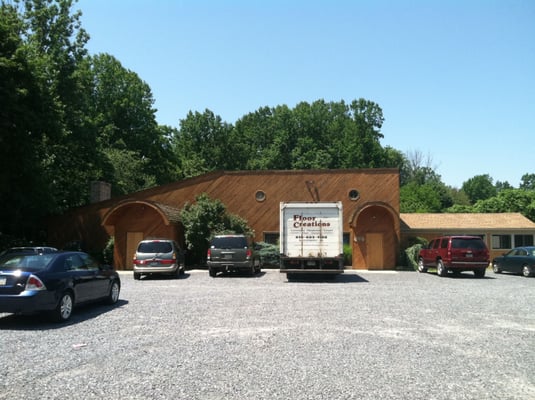 Snuzzles | Lehigh Valley Activities