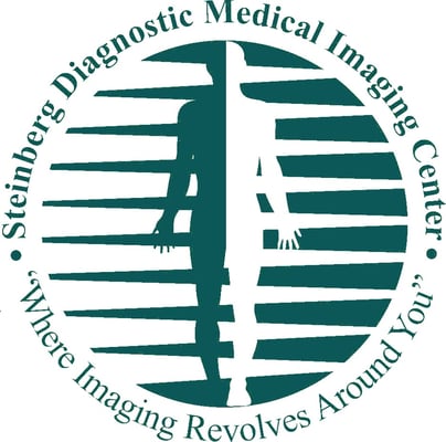 Sdmi Logo