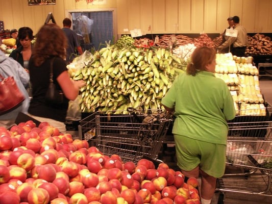 Freshfields Farm - Meat Shops - Orlando, FL - Yelp