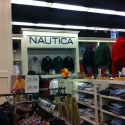 VF Outlet Center - Fashion - Reading, PA - Yelp