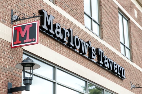 Marlow’s Tavern - American (New) - Cumming, GA - Yelp