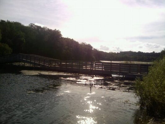 Blackhawk Park - Eagan, MN | Yelp