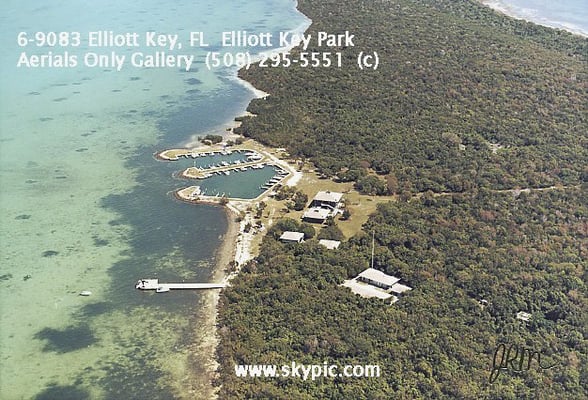 Elliot Key - Parks - Brickell - Miami, FL - Reviews - Photos - Yelp