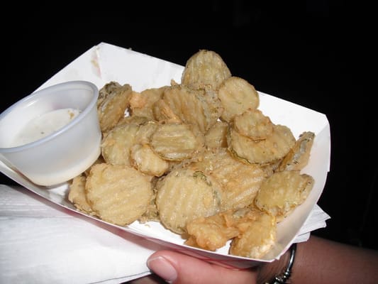 Wurstfest - SALUTE TO SAUSAGE! and Hotties! | TexAgs