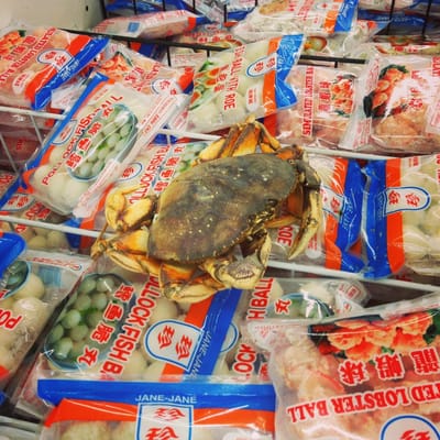 Seafood Market Olive Blvd St Louis Mo | semashow.com