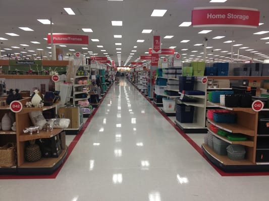 Target - Department Stores - Elk Grove, CA - Yelp