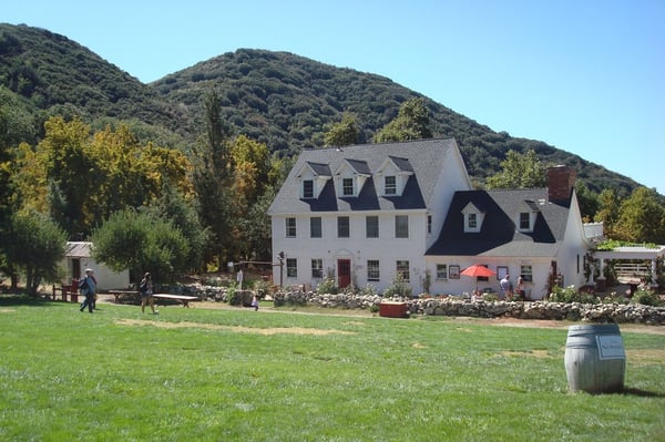 Riley’s Farm - Fruits & Veggies - Oak Glen, CA, United States - Yelp