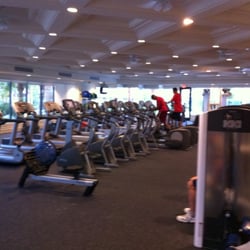 Rhodes Ranch Recreation Center - Recreation Centers - Southwest - Las ...