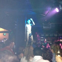 Faces - 36 Photos - Gay Bars - Downtown - Sacramento, CA - Reviews - Yelp