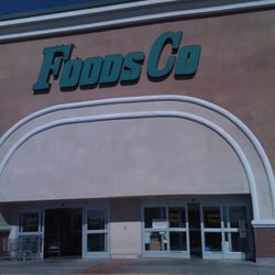Foods Co - Gas & Service Stations - Sacramento, CA - Yelp