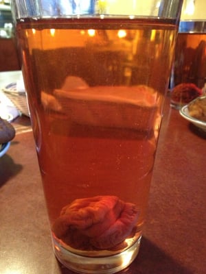 Mocochinchi - JungleKey.es Imagen