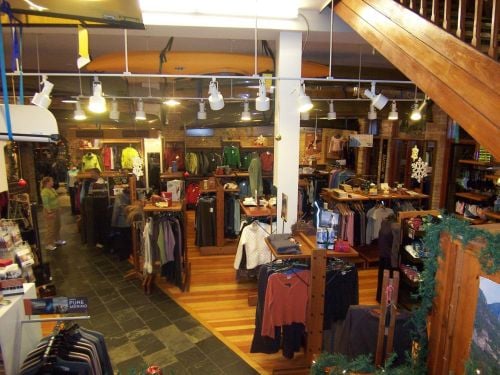 XpressEngine - How To Layer Outdoor Clothes For Warmth Outdoor Clothing ...